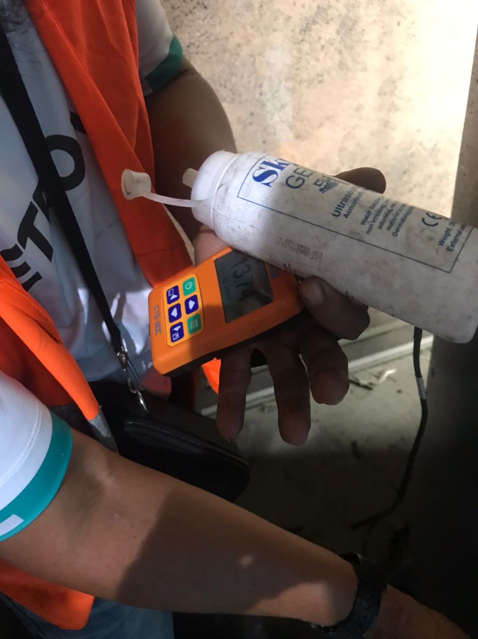 Home - Gasware Trading (M) Sdn Bhd