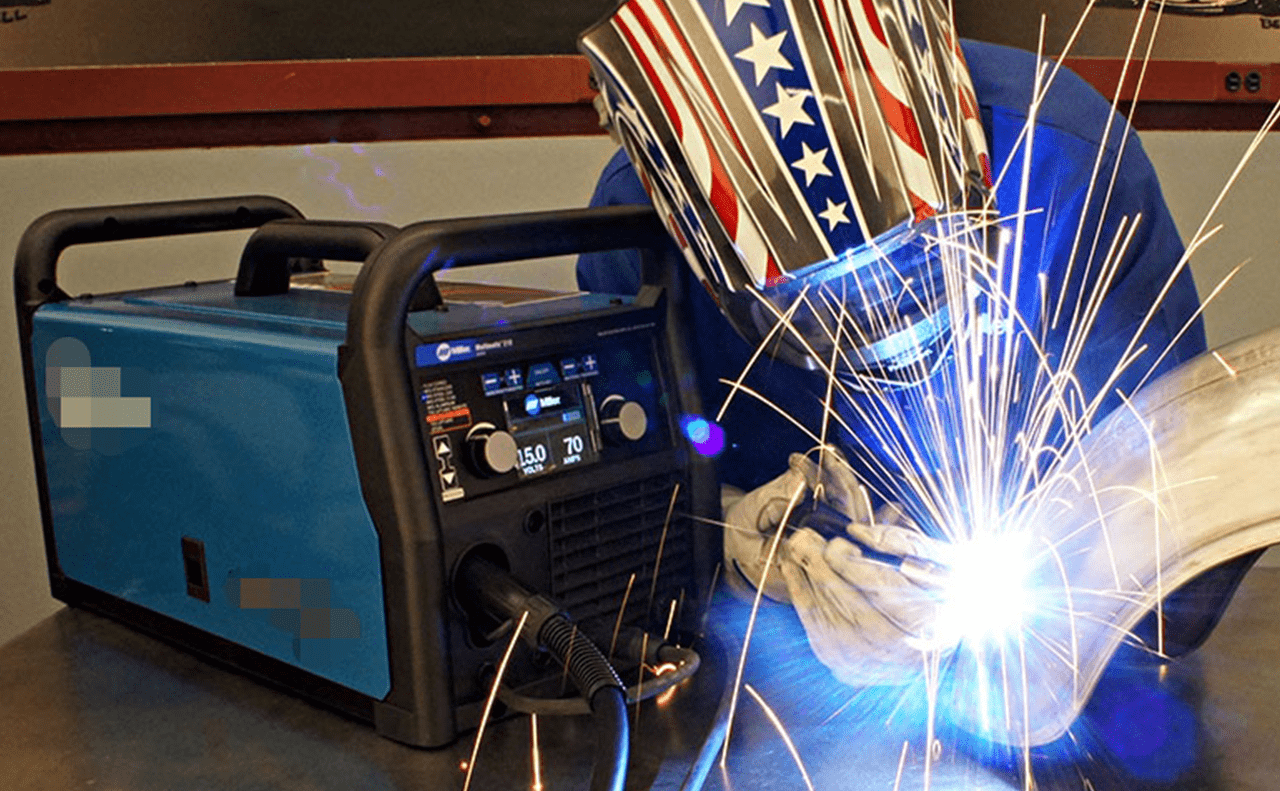 Services - Gasware Trading (M) Sdn Bhd